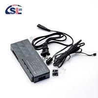 China Weight Switch 25g Cabinet Sensor Switch 12V/24V Control Hand Sweep/Gesture Induction for sale