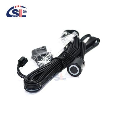 中国 電圧DC12V/24V キャビネット メタルタッチ制御スイッチ 販売のため