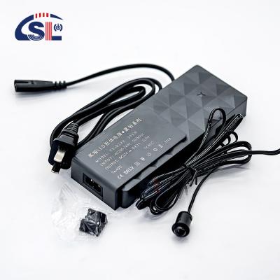 中国 電圧DC12V/24V キャビネット メタルタッチ制御スイッチ 販売のため