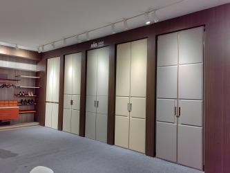 China Factory - Dongguan Meijiamei Creative Household Products Co., Ltd