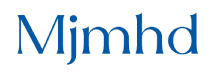 Heyuan Meijiamei Technology Co., Ltd