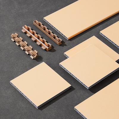 China Durable Modular Drawer Organizer DIY Drawer Dividers Customizable Storage Solutions for sale