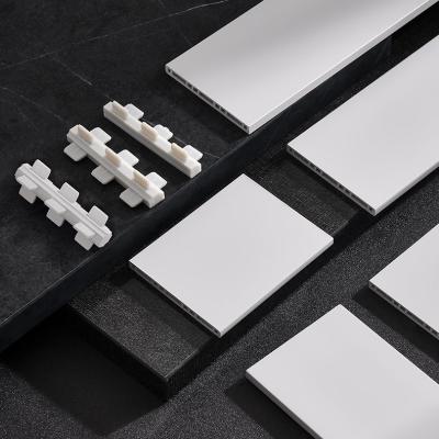 China Quick Install Modular DIY Drawer Organizer With Luxury Matte Finish for sale