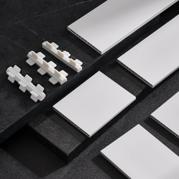 Quality Quick Install Modular DIY Drawer Organizer With Luxury Matte Finish for sale