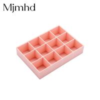 Quality Honeycomb MDF Modular Drawer Organiser System Quick Install Clip Design 2000mm X for sale