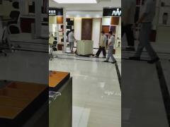 パーソナライズして 賢くて 衣類を好きなように整理して