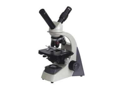 Cina Ingrandimento doppio 40X-1600X di totale del microscopio dello studente di scienza di Edu della testa di osservazione in vendita