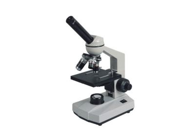 Cina Strumento di alta precisione monoculare del microscopio 4X-40X di Edu di scienza della fase normale in vendita