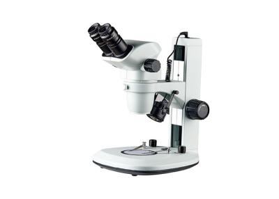 Китай Микроскоп увеличения исследования коллежа высокий, микроскоп широкого поля профессиональный стерео продается