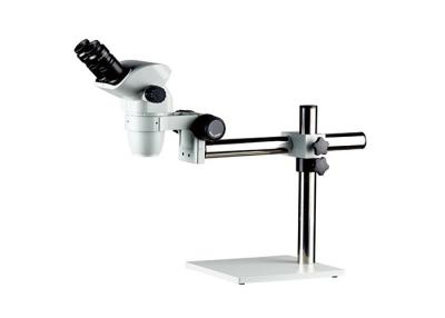 Китай Микроскоп умного студента лаборатории стерео оптически для осмотра индустрии медицинского университета продается