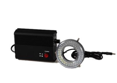 Cina Il microscopio ad alta densità ha condotto 110V-240V leggero con l'illuminazione intensa in vendita