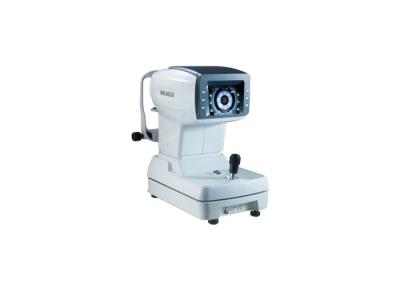 Cina Apparato medico ad alta velocità e rifrattometro automatico oftalmico degli strumenti in vendita