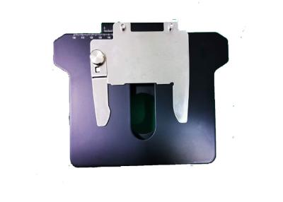 Cina fase durevole di Rackless degli accessori del microscopio di 206x151mm in vendita