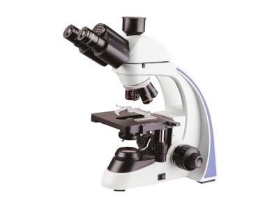China Microscópio composto binocular objetivo acromático integrado do microscópio de Edu da ciência do projeto à venda