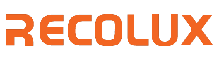 Shenzhen Recolux Lighting Company Limited