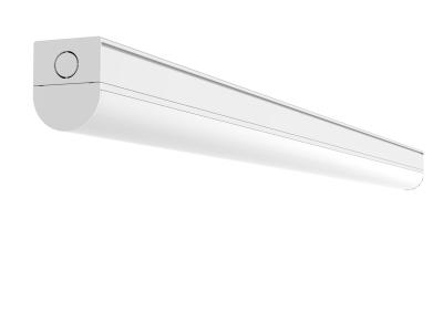 Cina Luce il TDC Turnable 60w principale Batten 4k 1500mm di 2FT 4FT LED Batten in vendita