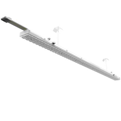 Китай Модуль замены света T5 T8 для супермаркета склада продается