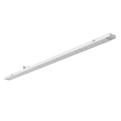 Cina Tubi adatti rapidi L80B10 della luce fluorescente T8 per industria in vendita