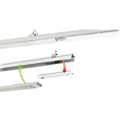 Cina Tubi adatti rapidi L80B10 della luce fluorescente T8 per industria in vendita