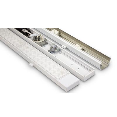 Cina Tubi adatti rapidi L80B10 della luce fluorescente T8 per industria in vendita