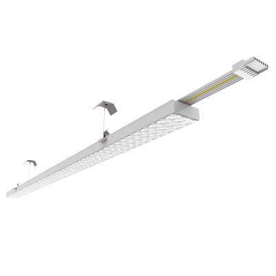 Китай модуль Retrofit СИД RoHs CE 160Lm/W для промышленного освещения продается