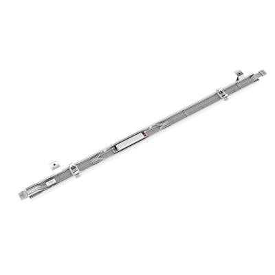 Cina Dali del corredo di modifica della luce fluorescente di VEKO Regiolux 8800lm che attenua selettore 68w in vendita