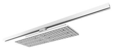 Chine Panneau linéaire de voie du supermarché LED à vendre