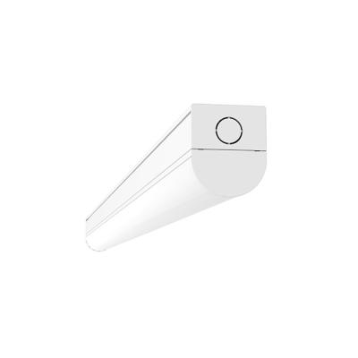 Cina 140lm/w Batten principale 5ft Ip65 in vendita