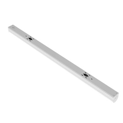 Cina 140lm/w Batten principale 5ft Ip65 in vendita