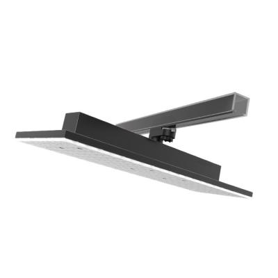 중국 577x189mm은 선형 트렉 패널을 이끌었습니다 판매용