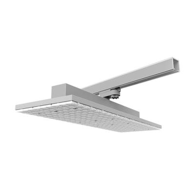 중국 577x189mm은 선형 트렉 패널을 이끌었습니다 판매용