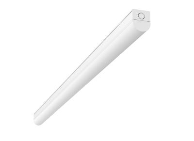 Cina Multi-lume con 4 uscite differenti per luce del tubo del DIP switch LED Batten in vendita