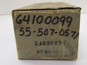 China NSK LAH20BNZ Linear Ball Bushing Bearing Block        bearing block        linear ball bushing for sale