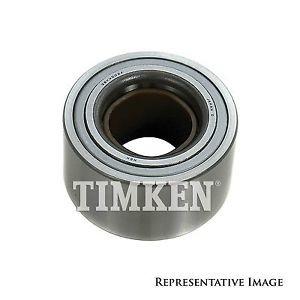China Timken 511026 Rear Wheel Bearing       rear wheel bearing        power transmission solutions        business hours for sale