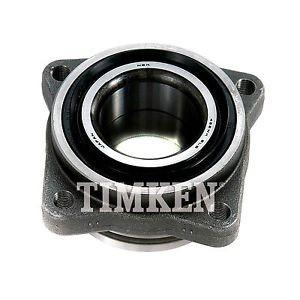 China Timken 513093 Wheel Bearing Module        power transmission solutions      	business hours         bearings timken for sale