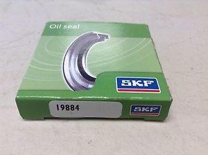 China SKF CR Chicago Rawhide CR 19884 Oil Seal          chicago rawhide seal        oil seal           ebay application for sale