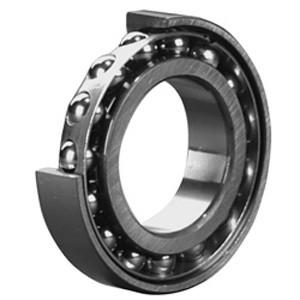 China NTN 7006DF        all bearing types	           angular contact bearing	   radial bearings	   koyo bearing for sale