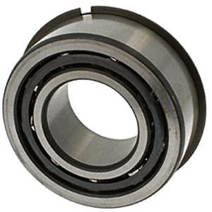China NSK 3311NRJC3          all bearing types	           cam followers  	  rotating equipment for sale