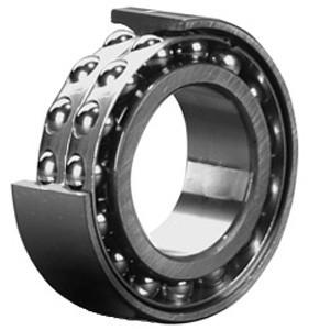 China NSK 3314JC3         all bearing types	    cam followers	   major industry for sale