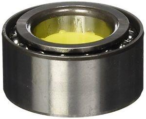 China Timken 510009 Wheel Bearing       wheel bearing parts      timken wheel bearings for sale