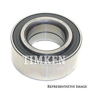 China Wheel Bearing TIMKEN 513002 fits 83-88 Toyota Tercel       bearing timken       toyota tercel for sale