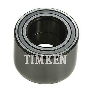 China Timken 517007 Front Wheel Bearing         power transmission solutions	    front wheel bearing for sale
