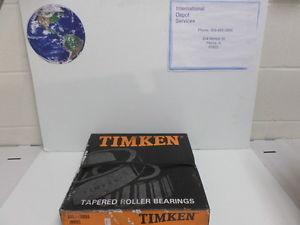 China Federal Mogul / Timken 39521 Bearing Cup           bearing cup	        federal mogul	       accessories car for sale