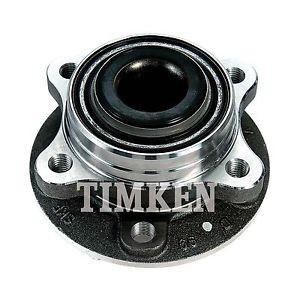 China Wheel Bearing and Hub Assembly TIMKEN HA590312 fits 07-11 Volvo XC90        volvo xc90 for sale