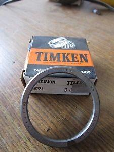 China NEW TIMKEN 08231 TAPERED ROLLER BEARING         manufacturing equipment	    heavy equipment parts for sale