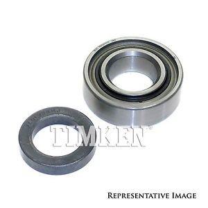 China Wheel Bearing TIMKEN 88506BR fits 68-92 Toyota Corolla        bearing timken	          toyota corolla parts for sale