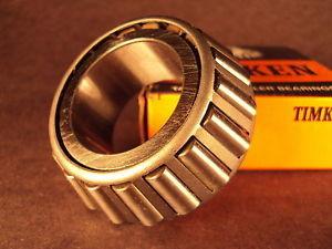 China Timken M88048, Tapered Roller Bearing Cone     timken ball bearings      timken hub bearings for sale
