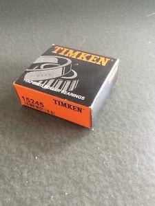 China Timken M12610 Wheel Bearing         all electronic parts	  business day	        bearing seller for sale