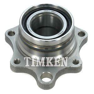 China Wheel Bearing Assembly TIMKEN BM500014 fits 03-11 Honda Element         bearing assembly	honda vehicles for sale