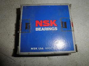 China NSK Bearing 6213 DDUCM AV2S         koyo bearing         ebay shop	      nsk bearing for sale